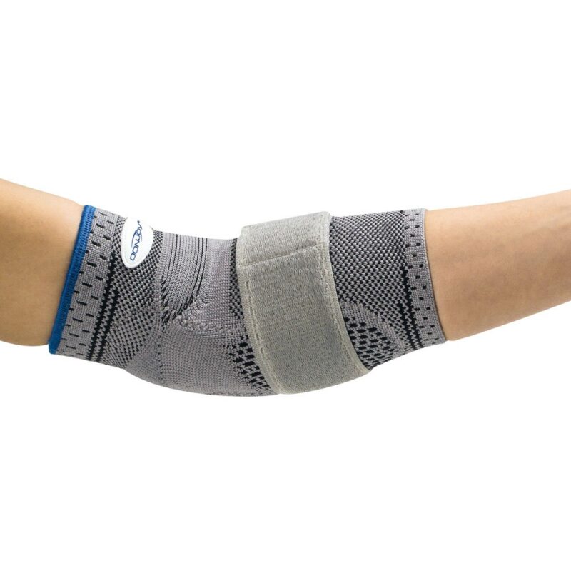 DonJoy® EpiForce™ Elbow Support - Home Health Care Products & Supplies ...