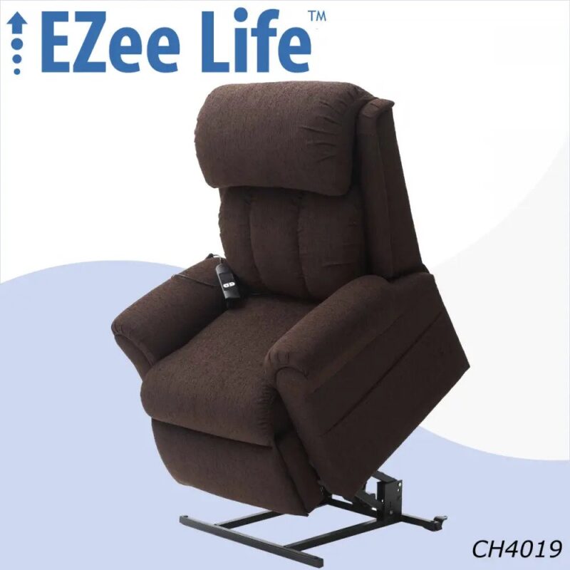 Lift Chairs for Sale in Oakville, Toronto, GTA - MedNation