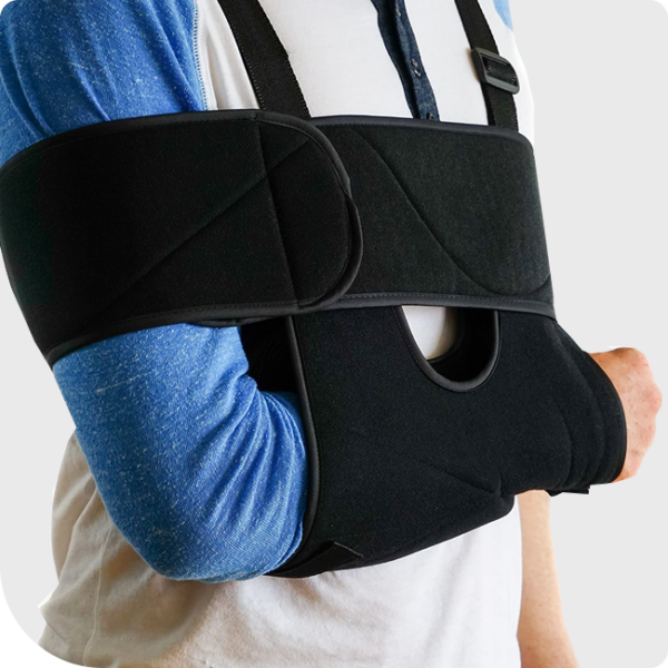 Orthopedic Support in ON, Canada - Wrist, Back & Knee Braces