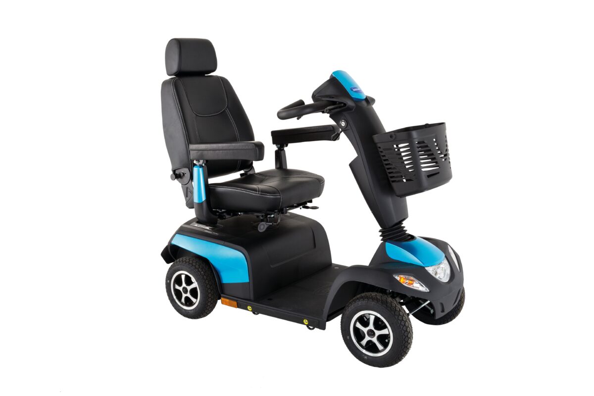 Medical Equipment & Supply Store in Toronto, Ontario - MedNation